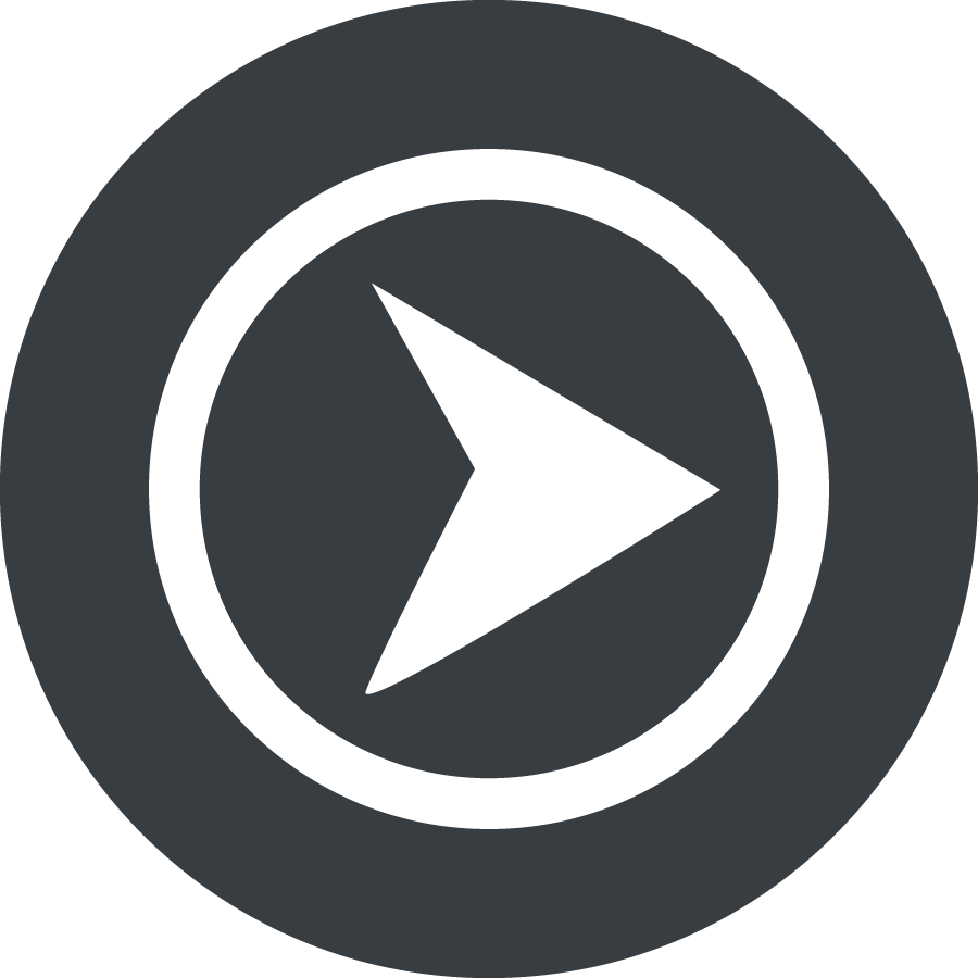 Roads and Transport - Springbrook