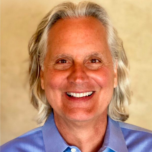 Springbrook Names Software Veteran Robert Bonavito CEO