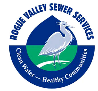 Springbrook – Cloud financial platform for local government