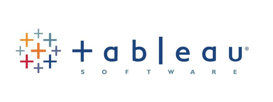 Springbrook Selects Tableau for Advanced Cloud-Based Visualization and ...