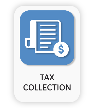 Springbrook – Cloud financial platform for local government