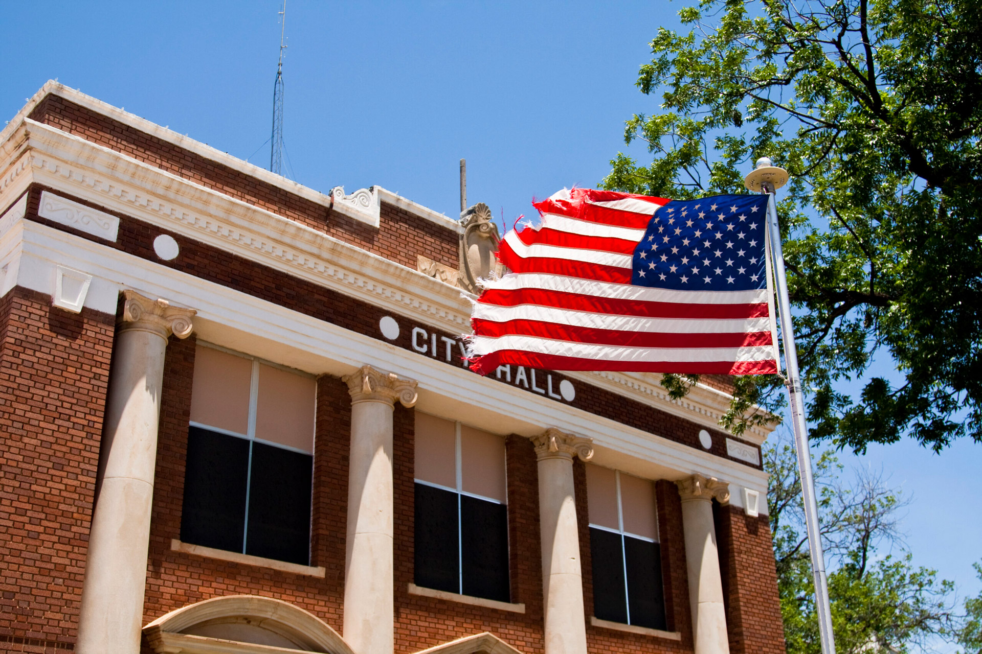 Springbrook – Cloud financial platform for local government