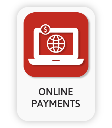 Springbrook – Cloud financial platform for local government