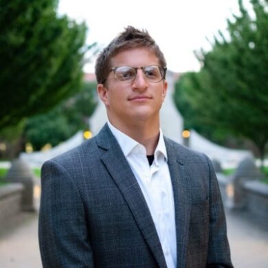 Cybersecurity Resource Center