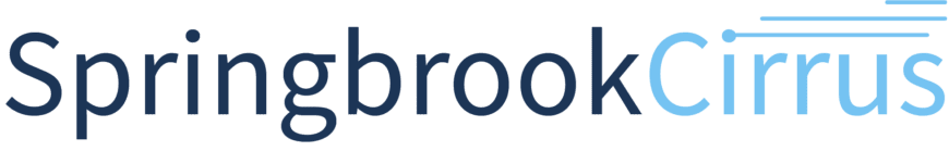 Press Releases Archives - Springbrook