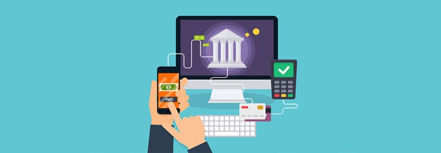 Events / Webinars Archives - Springbrook