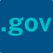 .gov: Why a Government Domain Matters