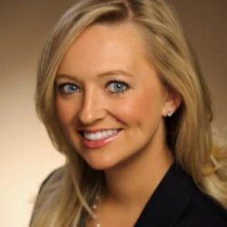 Enterprise Class Finance ERP for Local Government