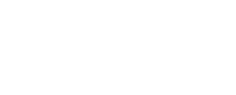 Springbrook Express Platform