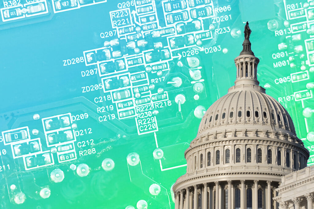 Financial software for governments - Springbrook