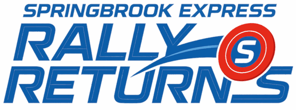 Financial software for governments - Springbrook